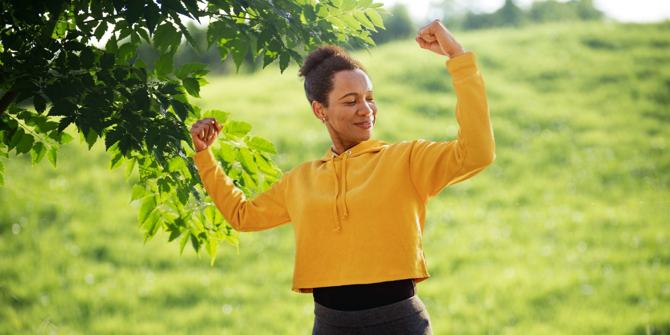 The Marvels of Magnesium Glycinate: Benefits, Uses, and More